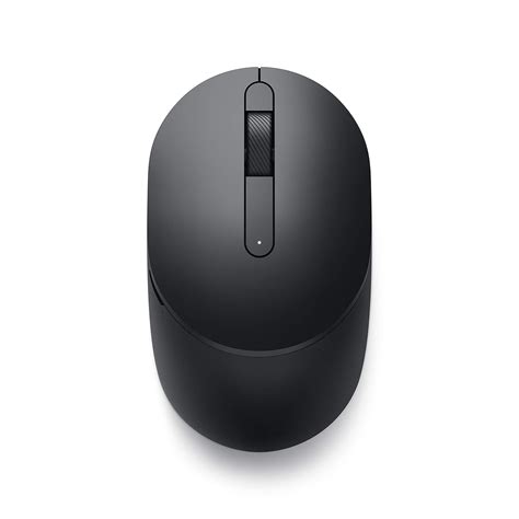 Different Types Of Computer Mouse Function With Image SimiTech