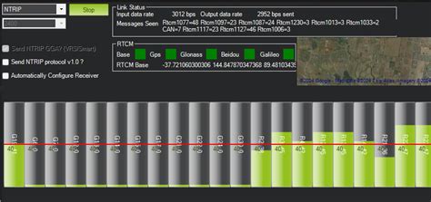 Sik Radio Problem Arducopter Ardupilot Discourse