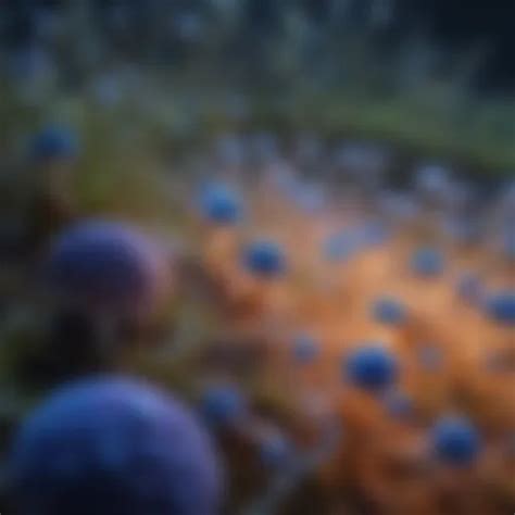 Understanding R Chop Comprehensive Overview Of Chemotherapy