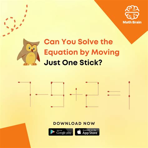 Intelligence Quotient Iq Questions Part 2 Artofit