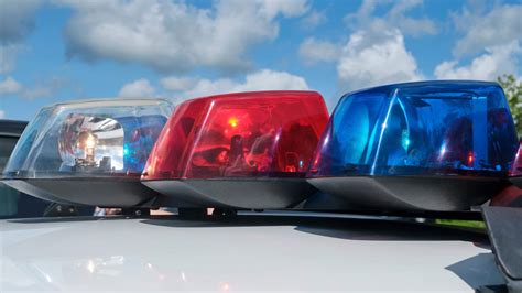 Sex Porn Video Secretly Shot In Santa Monica Ca Library Sacramento Bee