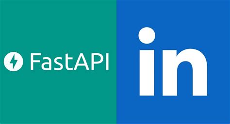 Python Conditional Code Execution Via Decorator Itnext