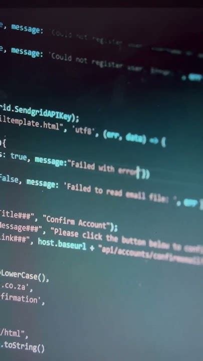 Comment With Your Programming Language Tutorial Coding Shortsvideo