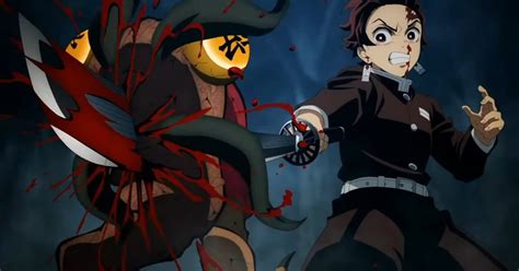 Demon Slayer Kimetsu No Yaiba Swordsmith Village Arc Ep 4 Review