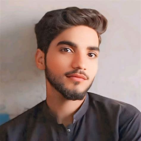 Umar Khan Youtube