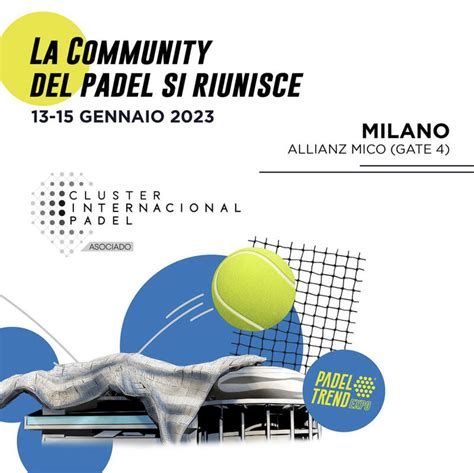 A Concept Never Seen Before Dont Miss The Opportunity To Live This Experience Luigi Spera