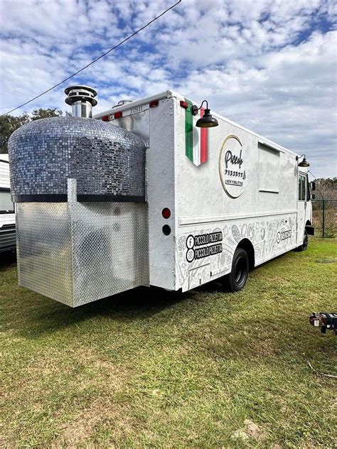 Piccolo Pizzetta Epperson Resident Owned At Dog Park Lagoon Overflow