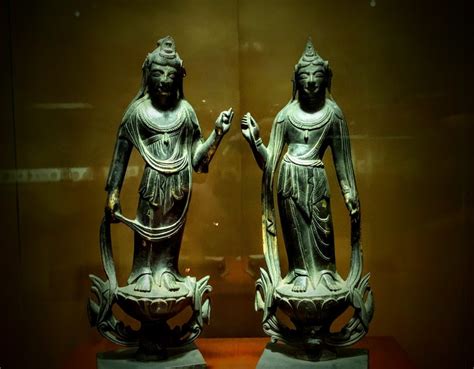 名古屋のシステム開発・web開発ウェブ開発会社｜株式会社ウェブネーション