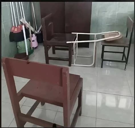 짝사랑하는 옆집 누나를 사촌 형들에게 소개시켜준 날  유머 움짤 이슈 에펨코리아