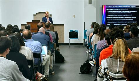 Ryan Paul Lafler Premier Analytics