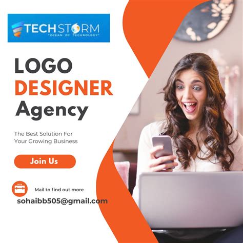 Sohaib Baig On Linkedin We Are Here To Provide You Services About Logo