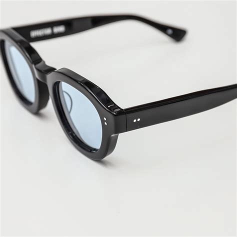 Bind Time After Time