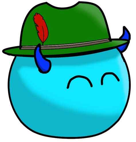 Khal Fanart R Ahbapkurultayi