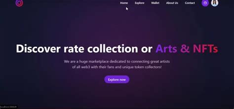 Keerthan Reddy On Linkedin Internship Mainflow Task5