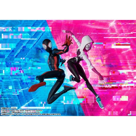 Shf蜘蛛人 關的價格推薦 2025年2月 比價比個夠biggo