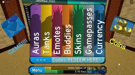 Fe2 Codes 2022 Wiki New Maps All About Flood Escape 2 Coding Fe2 Codes 2022 Wiki New Maps All About Flood Escape 2 Coding