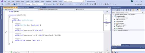Restful Web Api Using Cnet Core 31 With Sqlite By Yogita Kumar Faun Publication