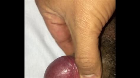 Foreskin Xxx Mobile Porno Videos And Movies Iporntvnet