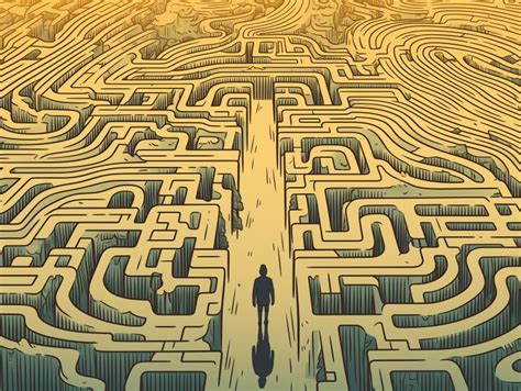 Elia Kabanov On Linkedin Researchers Have Found 14 Evolutionary Dead