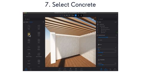 Twinmotion A Step By Step Guide Community Tutorial