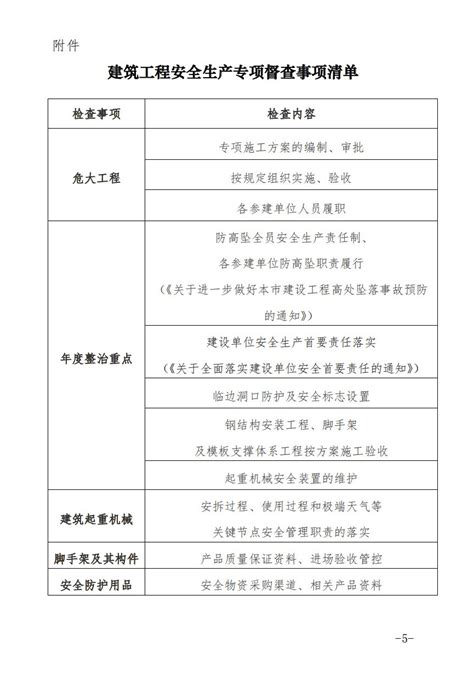 上海海龙工程技术发展有限公司