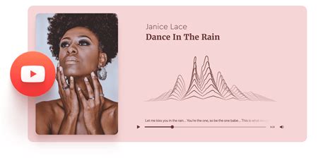 Podcast Visualizer Add Sound Waves To Your Video Podcast