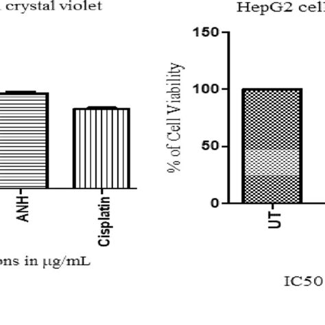 Cell Viability Assessment Through Crystal Violet Staining A Download Scientific Diagram