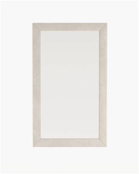 Iris Mirror Laskasas