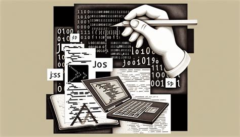 لغة Sql دليل شامل للمبتدئين ستودي شووت
