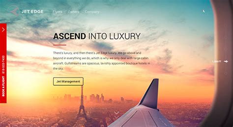 动起来 个使用CSS 技术的网页设计欣赏 设计达人