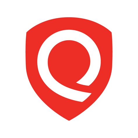 Qualys Outage Map Statusgator