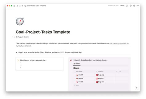 How Context Switching Hurts Your Productivity And How To Fix It