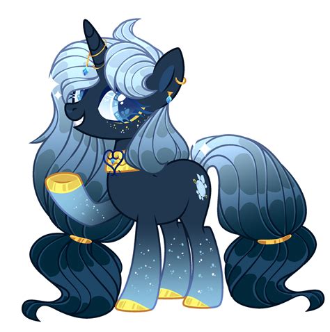 Mlp Commission Base Edit For Angellightyt 2 By Lilywolfpie On Deviantart