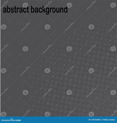 Vector Abstract Background Texture Design Stock Illustration Illustration Of Tech Vector