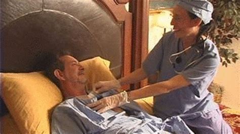 NURSES HAND JOB Large HiRes Version TABOO SEX From Our FAMILY Clips Sale