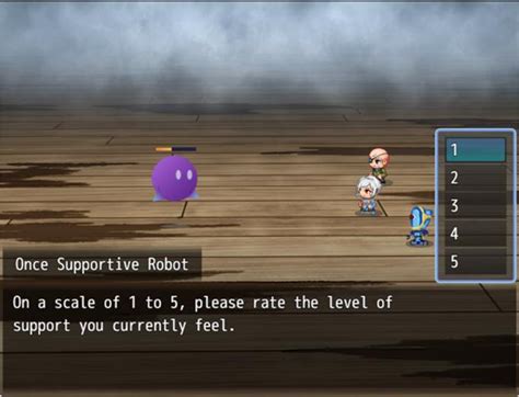 Rust Lust And Broken Trust A Steel Love Story Release Date Videos Screenshots Reviews On RAWG