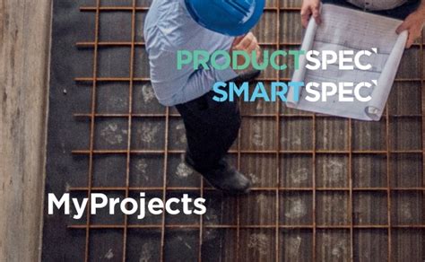 News And Resources The Cms Group