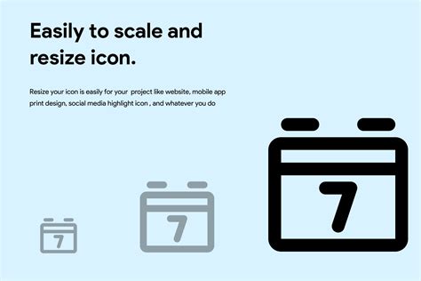 50 user interface line icon by kawalanicon thehungryjpeg