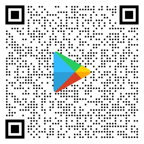 Google Play Store App Qr Code At James Aviles Blog