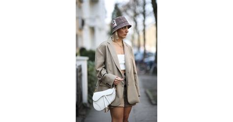 How To Wear A Tube Top How To Wear A Tube Top Popsugar Fashion Photo 41