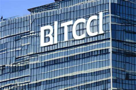 Big Tech Companies Are Killing Kubernetes Heres How Hackernoon