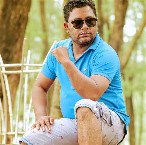 মোঃ শমসের আহমেদ জিতু