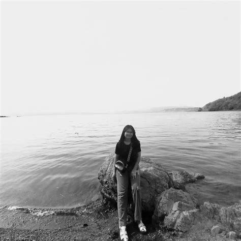 Ocy Adel Ocy Threads Say More