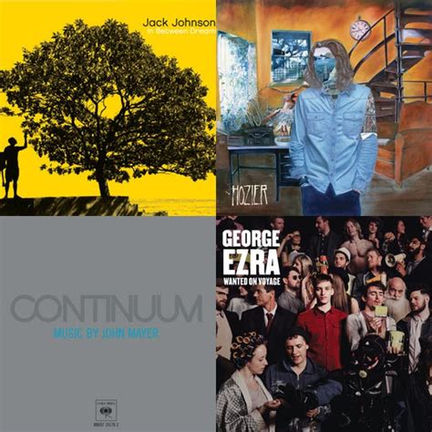 Java Java Java Java Java Playlist By Mshenk73 Spotify