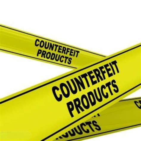 Ecommerce Counterfeit Products Dataset Kaggle