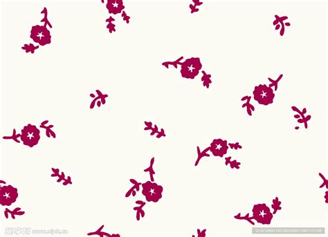 小花设计图图片素材其他设计图库昵图网