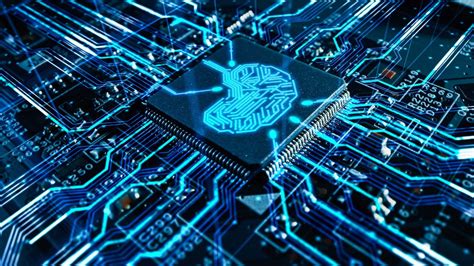 Ionq Just Announced A Major Quantum Computing