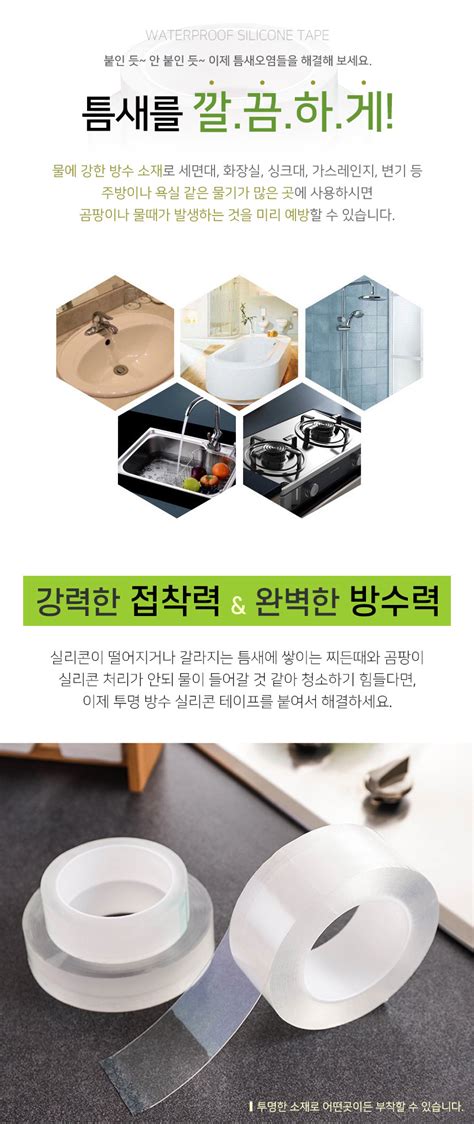 모델명