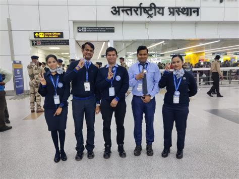 Aishwarya Bhardwaj On Linkedin So Glad To See This Their Journey And Challenges Were A Roller