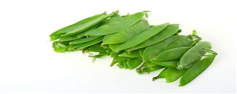 荷兰豆要焯水吗 荷兰豆是否需要焯水 天气网